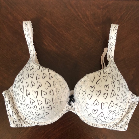 Victoria's Secret | Intimates & Sleepwear | Body By Victorias Secret ...